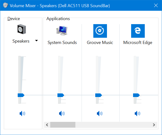 Windows 10 Insider Build 16193 Introduces Story Remix
